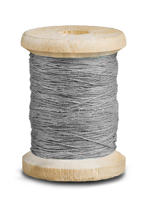 Four Seasons Furniture